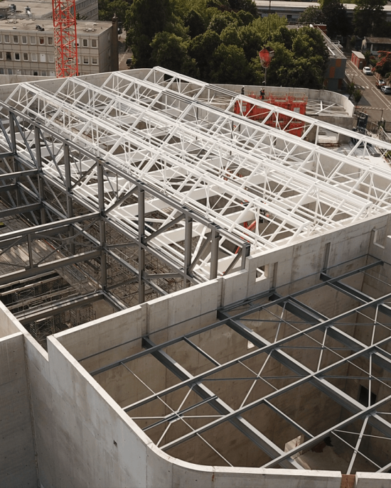 EN | Fayat Metal - FAYAT