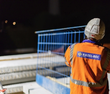 Protéger les collaborateurs