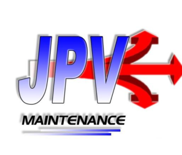FUSION DES SOCIÉTÉS ADC ET JPV MAINTENANCE - ADC