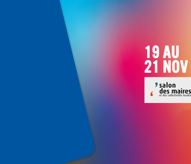 SMCL - presse - FAYAT BÂTIMENT