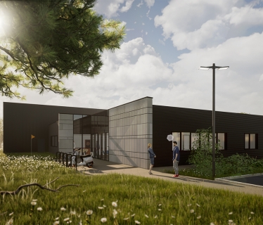 Actualités - Espace Engineering