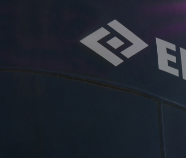 Ermont - Fayat Group