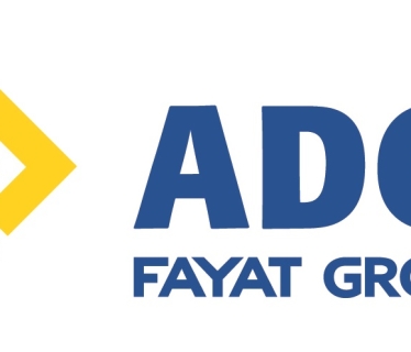 Ponts roulants couplés en 4 points - Réalisation ADC