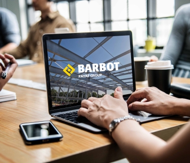 Actualités | Barbot - Groupe Fayat