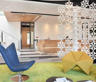 Connaître Espace Engineering