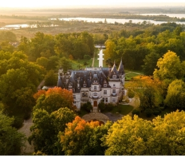 Commitments| Fayat Groupe