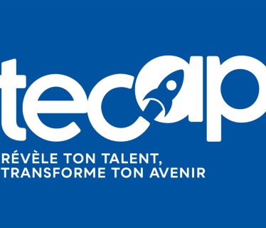 Nouvelle école de formation TECAP chez ADC Parthenay