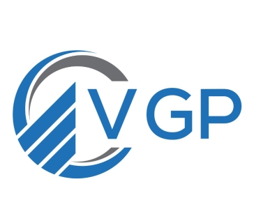 Vérification Générale Périodique appareil de levage - ADC