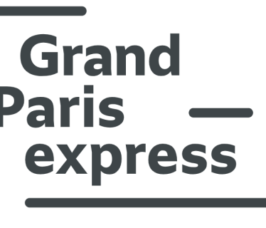 GRAND PARIS EXPRESS - Fayat Metal
