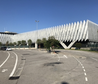 extension terminal 2