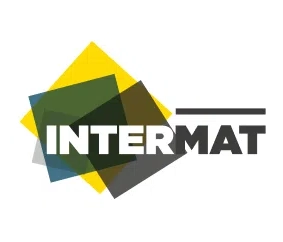 INTERMAT 2024 - Fayat Mixing Plants