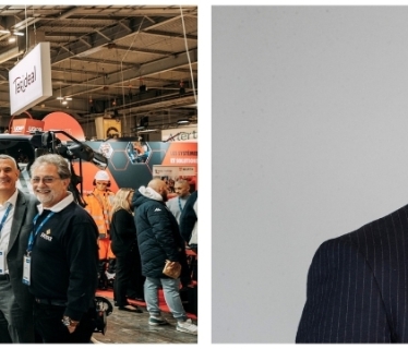 Présentation | Fayat Groupe