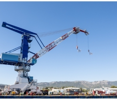 EN | Fayat Metal - FAYAT