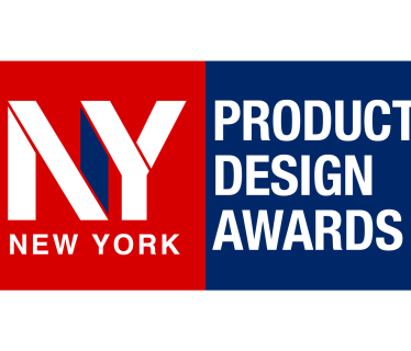 NY Product Design Award - RAVO