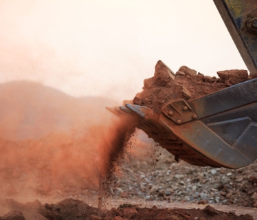 SAE – Recycling and recovery of materials for road infrastructure