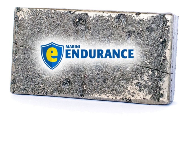 MARINI ENDURANCE - Marini India