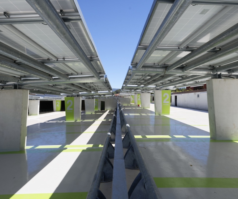 Bec Construction Provence - Bec Construction Provence