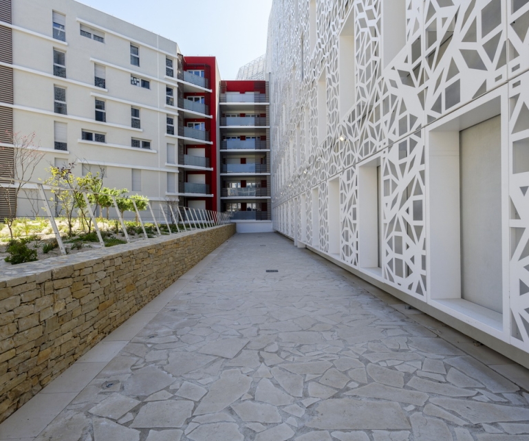 Bec Construction Provence - Bec Construction Provence