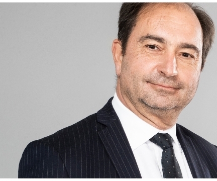 Governance | Fayat Group