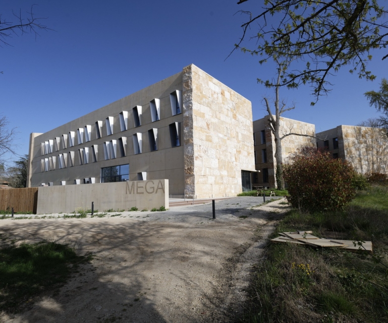 Bec Construction Provence - Bec Construction Provence