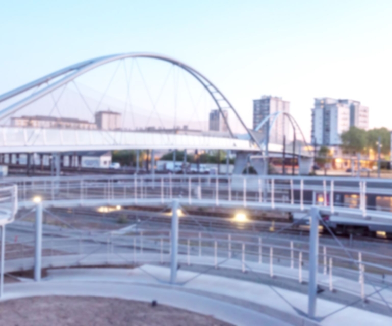 FAYAT GROUP - Marini India