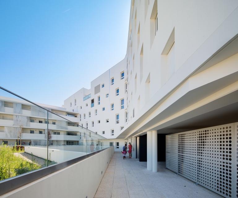 Bec Construction Provence - Bec Construction Provence