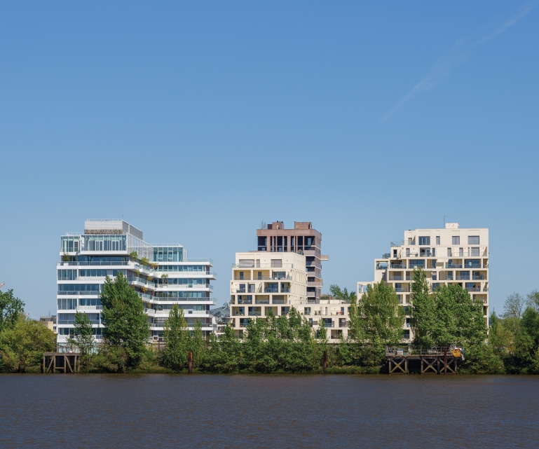 Connaitre SEG-FAYAT - SEG-FAYAT