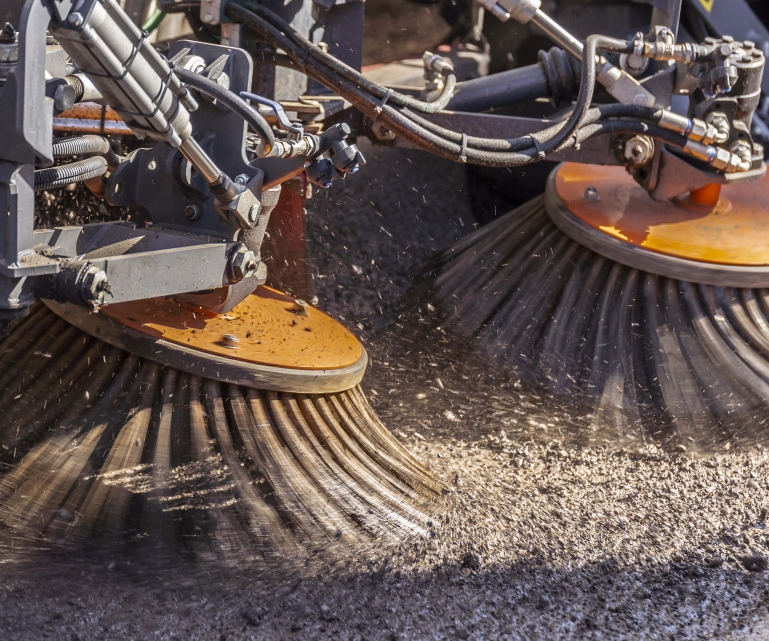 Our Products | SCARAB