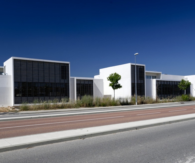 Bec Construction Provence - Bec Construction Provence