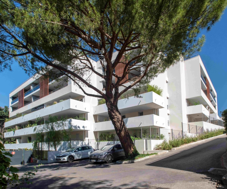 Bec Construction Provence - Bec Construction Provence