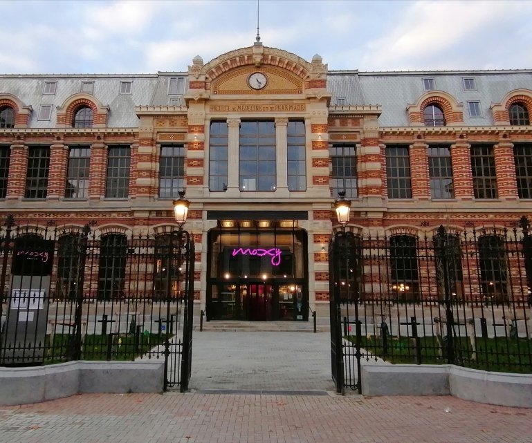 [node:title] | [site:name]