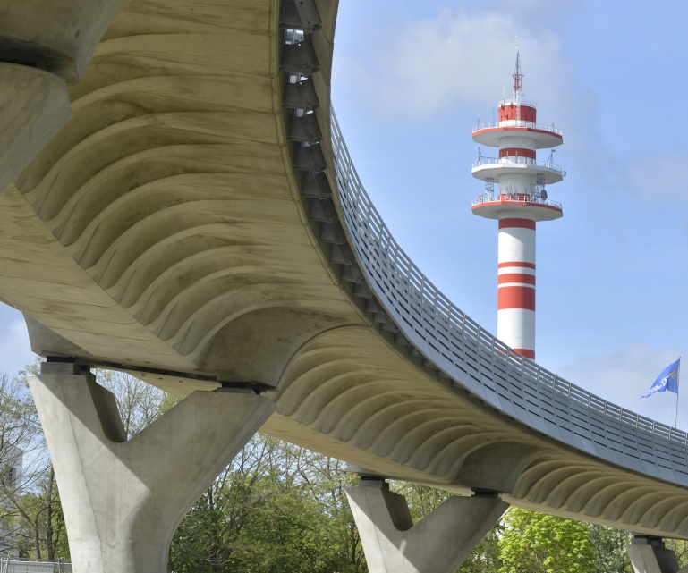 Documentation - Razel-Bec