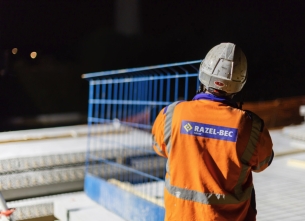 Culture environnement chez Razel-Bec
