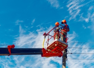 Razel-Bec Group : 140 years of civil works