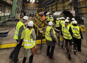 Ermont - Fayat Group