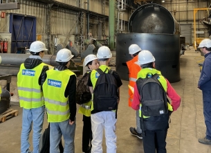 Ermont - Fayat Group