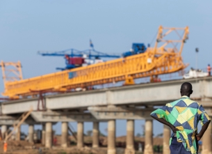 S'engager pour nos équipes