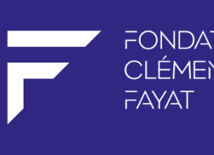 Projects | Fayat Group