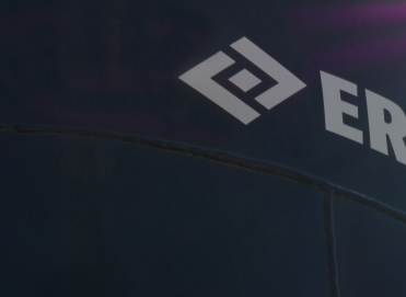 Ermont - Groupe Fayat