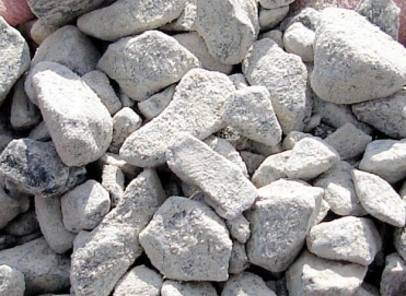 SAE – Recycling and recovery of materials for road infrastructure