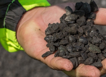 SAE – Recycling and recovery of materials for road infrastructure