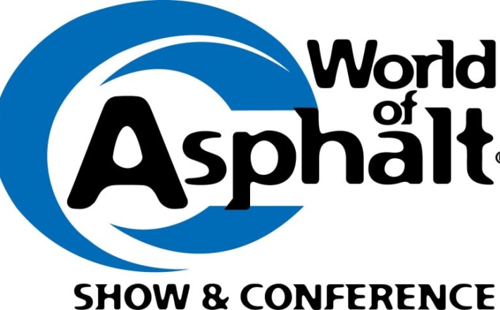 Ermont - Fayat Group