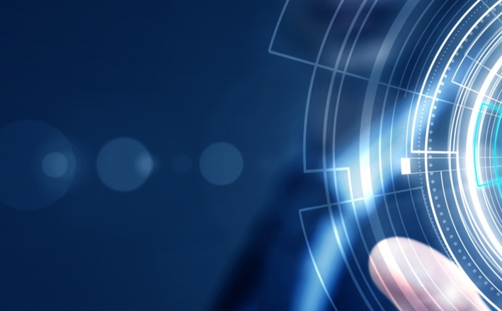 Ermont - Groupe Fayat