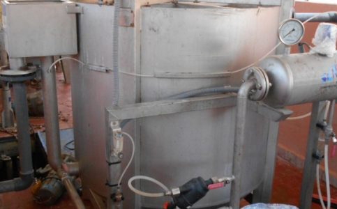 Razel Water Solutions - Razel Water Solutions