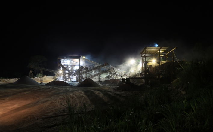 Razel-Bec : nos agences et filiales