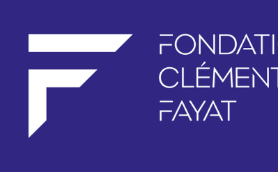 Projects | Fayat Group