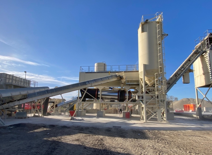 Ermont - Fayat Group