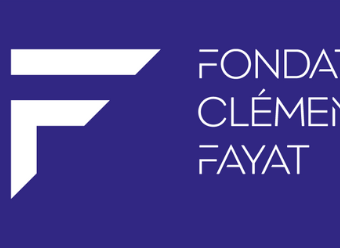 Projects | Fayat Group