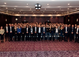 Fayat Metal - Fayat Metal