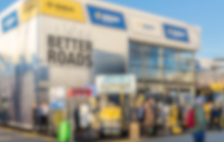 Official Website | FAYAT Group